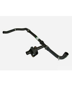 Buy Jaguar Parts up to 60% Off! Shop OEM Parts/Accessories, 2024