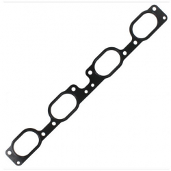 Jaguar 2000-2008 S-Type Intake Manifolds & Gaskets