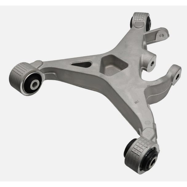 Jagbits Jaguar Parts: RIGHT REAR LOWER CONTROL ARM C2C21162