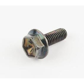 Jagbits Jaguar Parts: BOLT, SWAY BAR LINK C2D4089