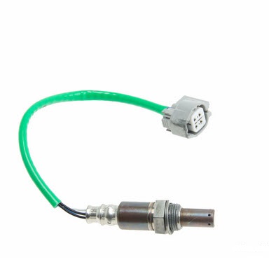 Jagbits Jaguar Parts: OXYGEN SENSOR FRONT UPSTREAM C2P8810