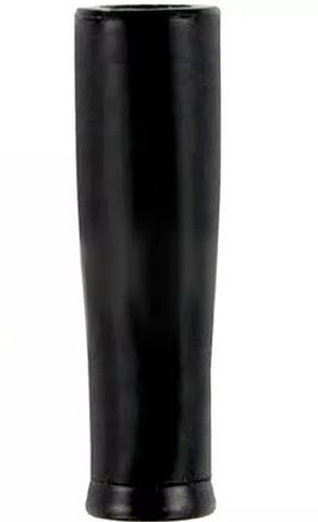 Jagbits Jaguar Parts: COIL BOOT COIL ON PLUG COIL