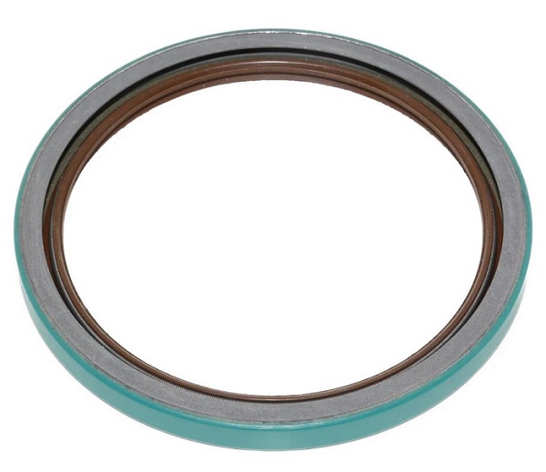 Jagbits Jaguar Parts: Rear Crankshaft Oil Seal, Lip Type EBC2101