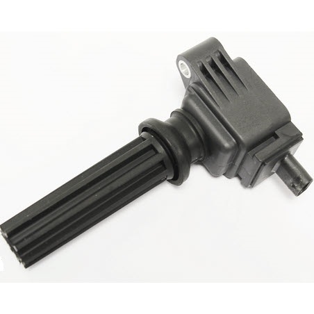 Jagbits Jaguar Parts: Ignition Coil On Plug JDE39937