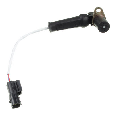 Jagbits Jaguar Parts: CRANKSHAFT POSITION SENSOR LHE1640AA