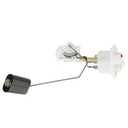 Jagbits Jaguar Parts: FUEL TANK SENDING UNIT LJA2000AC