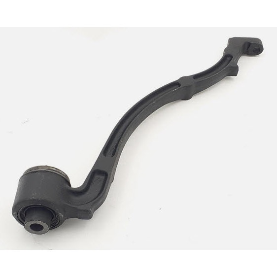 Jagbits Jaguar Parts: USED FRONT LOWER FRONT WISHBONE CONTROL ARM ...