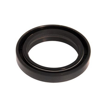 Jagbits Jaguar Parts: TRANSMISSION OUTPUT SHAFT SEAL RTC447