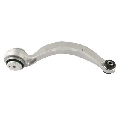 Jagbits Jaguar Parts: FRONT CONTROL ARM, RH OR LH FORWARD T2H24313