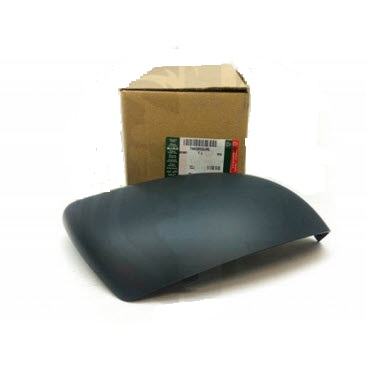 Jagbits Jaguar Parts: BACK COVER, MIRROR, IN PRIMER T4A3853LML