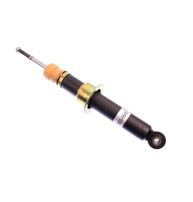 Jagbits Jaguar Parts: SHOCK ABSORBER REAR XR836883