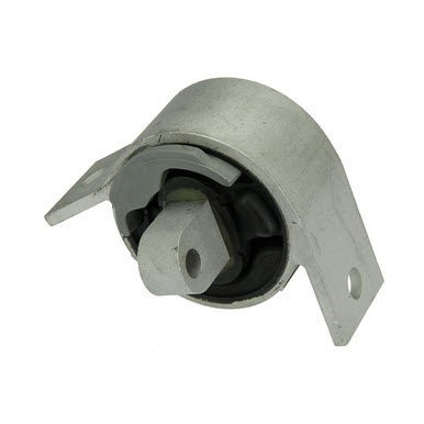 Jagbits Jaguar Parts: TRANSMISSION MOUNT XR849534