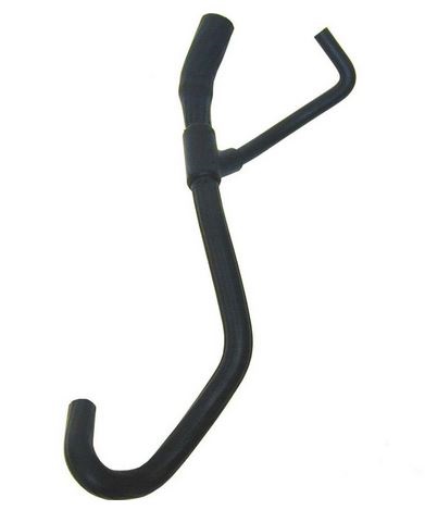 Jagbits Jaguar Parts: HEATER HOSE XR852025