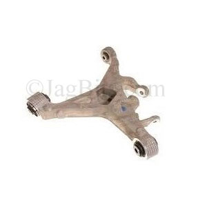 Jagbits Jaguar Parts: LEFT REAR LOWER CONTROL ARM C2C21164