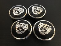 Jagbits Jaguar Parts: Product List