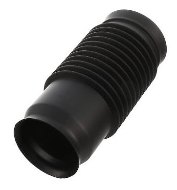 Jagbits Jaguar Parts: SHOCK GAITER/BOOT C2P3211