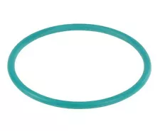 Jaguar X-TYPE CONTROL VALVE IN UPPER INTAKE MANIFOLD C2S42607 - C2S42607