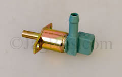 Cold Start Injector Valve for 1979-1987 XJ6 1980-1988 XJS V12