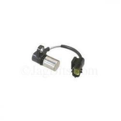 Jaguar 1997-2006 XK8, XKR Engine Position Sensors