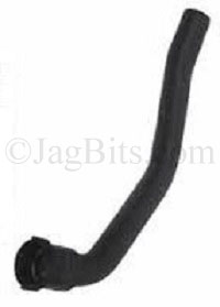 Jagbits Jaguar Parts: Heater Hose MNA6728AB