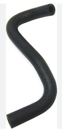 Jagbits Jaguar Parts: Coolant Heater Hose NNE3976CA