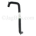 Jagbits Jaguar Parts: Coolant and Heater Hoses & Pipes