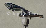 Jagbits Jaguar Parts