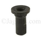 Jaguar X-Type|XJ8|XJ|VDP|S-TYPE WINDSHIELD WASHER PUMP C2S4065 - C2S4065