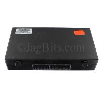 Jagbits Jaguar Parts: REBUILT AC HEATER ELECTRONIC CONTOL MODULE XR856428